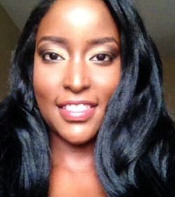 ABOUT US - Neoteric Remodelling and Construction